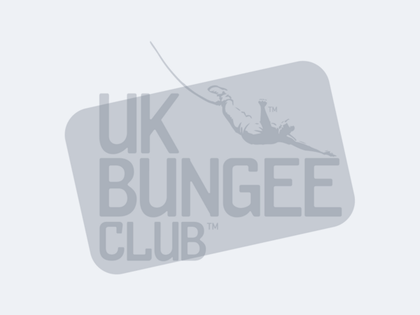 Bungee Jumping Experiences in the UK and Bungee Events | UK Bungee Club